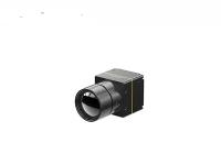 China LWIR Uncooled Thermal Imaging Module 640x512/12µm With High Thermal Sensitivity for sale