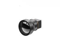 China Compact LWIR Thermal Imaging Module TWIN612 With Low Power Consumption for sale