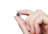 China OEM Small Size Uncooled LWIR Thermal Imaging Core 256x192 12μm for sale