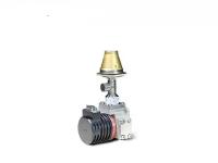 China 12μm Megapixels Cooled FPA Detector High Sensitivity 1280x1024 for sale