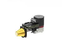 China Fast Integration Cooled IR Camera Core EYAS1212 Mega Pixel 1280x1024/12μm for sale
