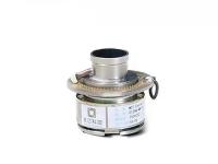 China MCT Cooled Thermal Imaging MWIR Infrared Detector Mid Wave 128x128 / 25μM for sale