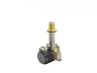 China MWIR Cryogenically Cooled Infrared Detector 15μM 640x512 for Multi Sensor Payload for sale