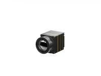 China Non Invasive Infrared Camera Core for Thermal Imaging System Medical Diagnosis for sale