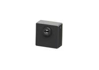 China Uncooled Thermal Camera Module 256x192 / 12μm For AIoT for sale