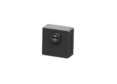 China Uncooled Thermal Camera Module 256x192 / 12μm For AIoT for sale