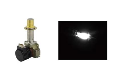 China RS058 LWIR Cooled Infrared Detector 640x512 for Remote Monitoring System for sale