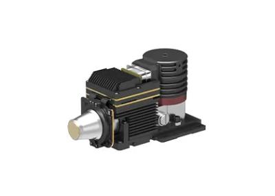 China GAVIN330 MWIR Cooled Thermal Imager Module High Reliability 320x256/30μm for sale