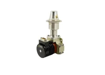 China T2SL Integrated Dewar Cooler Assembly Dual Band Cooled IR Detector for sale