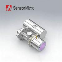 China LFD615HZ3 MWIR Thermal Imaging Detector with 640×512/15μm for Gas Leak Detection for sale
