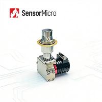 China 320x256/30µm High Sensitivity Cooled Infrared Detector for VOCs Gas Leak Detection in Petrochemical Industry for sale