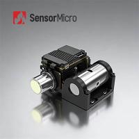 China 320x256/30μm Cooled Infrared Module for Petrochemical Industry Gas Leak Detection for sale