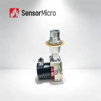 China MWIR Cooled Thermal Imaging Detector with 320×256/30μm for High Inspection Efficiency for sale