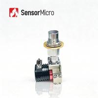 China 320x256 Resolution MWIR Cooled Thermal Imaging Detector with 10mK NETD for Optical Gas Imaging for sale