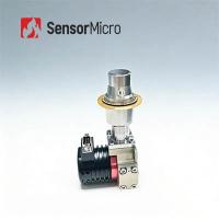 China Cooled MWIR Optical Gas Imaging Detector with 10mK NETD and 320x256 Resolution for Gas Leak Detection for sale