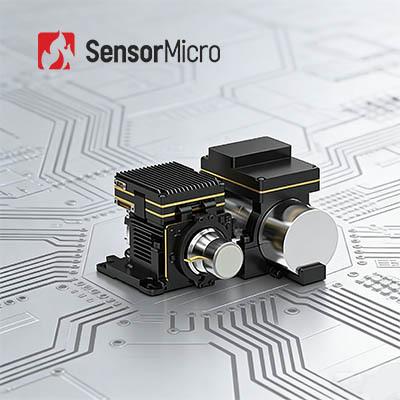 China 320x256 Cooled Infrared Gas Leak Detection Camera with 30μm Pixel Size and 10mK NETD for Petrochemical Industry for sale