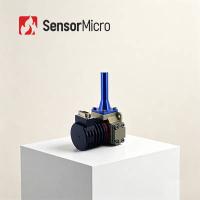 China Low Noise Integrated Dewar Cooler Assembly with MTTF More Than 10000hrs and Cooling Power >550mW for sale