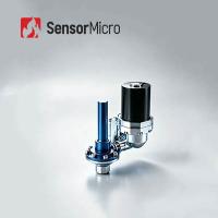 China 400mW Split Rotary Stirling Engine Cryocooler with Low Consumption and Small Size for sale