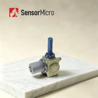 China RS046 400mW Cooling Power Integrated Dewar Cooler Assembly with Compact Mechanical Structure and Low Power Consumption for sale