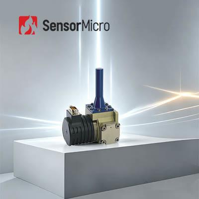 China RS079 750mW Cooling Power Integrated Dewar Cooler Assembly with Built-In Drive Electronics and Low Noise Stirling Cryocooler for sale