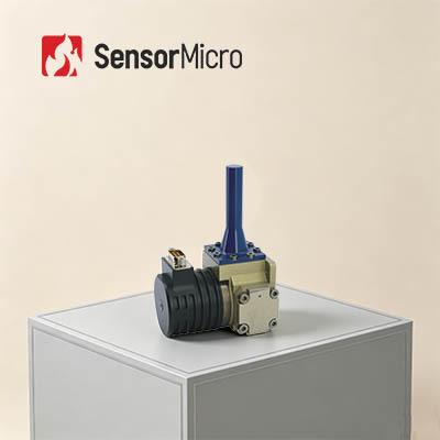China RS079 750mW Low Noise Compact Integrated Dewar Cooler Assembly for Cryogenic Applications for sale