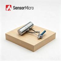 China LS734 Linear Stirling Cryocooler for MCT Cooled Infrared Detectors with Low Power Consumption High Reliability and Compact Design for sale