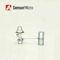 China LS734 Linear Stirling Cryocooler for MCT Cooled Infrared Detector with ≤1.0kg Weight, ≥20000hrs MTTF, and ≤10W Steady Power for sale