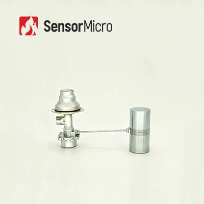 China LS734 Linear Stirling Cryocooler for MCT Cooled Infrared Detector with ≤1.0kg Weight, ≥20000hrs MTTF, and ≤10W Steady Power for sale