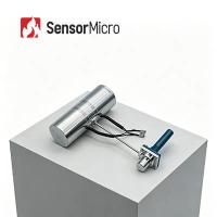 China LS734 Linear Stirling Cryocooler with Low Power Consumption, High Reliability, and Compact Design for MCT Cooled Infrared Detectors for sale