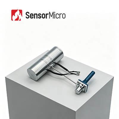China LS734 Linear Stirling Cryocooler with Low Power Consumption, High Reliability, and Compact Design for MCT Cooled Infrared Detectors for sale