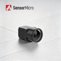 China LWIR Thermal Imaging Module with 1280x1024 Resolution and 12μm Pixel Pitch Infrared Camera Core Featuring USB3.0 Extension Board for sale