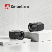 China Uncooled Infrared Camera Core with 1280x1024 Resolution and 12μm Pixel Pitch for High Performance Thermal Imaging for sale