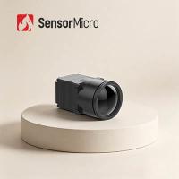 China LWIR Uncooled Thermal Camera Core with 1280x1024 Resolution and 12μm Pixel Pitch for High-Definition Imaging for sale