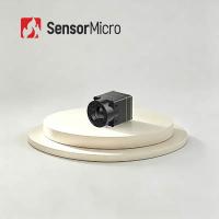 China Uncooled IR Thermal Camera Core with 640x512 Resolution 8μm Pixel Pitch and 6mm Lens for High Sensitivity Imaging for sale
