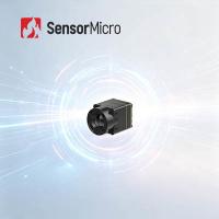 China Uncooled Infrared Camera Core with 640x512 Resolution 8μm Pixel Pitch and ≤30mK NETD for Industrial Thermal Imaging for sale