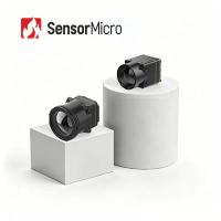 China Fast Integration Uncooled Thermal Camera Core with 640x512 Resolution and 8μm Pixel Pitch for Precise 30mK NETD Detection for sale