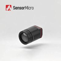 China LWIR Thermal Imaging Module with 1280x1024 Resolution and 8μm Pixel Pitch Infrared Detector ≤30mK NETD for sale