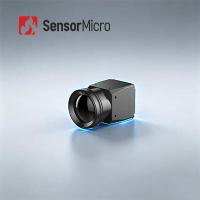 China Uncooled Thermal Camera Module with 640x512 Resolution 12μm Pixel Size and ≤30mK NETD for Security Monitoring for sale