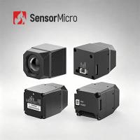 China 640x512 Resolution 12μm Pixel Size LWIR Spectral Range Uncooled Thermal Camera Module for Surveillance for sale