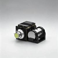 China GAVIN GC1210HMF HOT Cooled Infrared Camera Core with 1280x1024 Resolution for Long Range Detection for sale