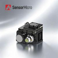 China 640x512 Resolution 15μm Pixel Size 20mK NETD Cooled MWIR Infrared Camera Module for High-Sensitivity Thermal Imaging for sale