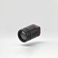 China LWIR Thermal Imaging Module with 1280x1024/8μm Infrared Detector for sale