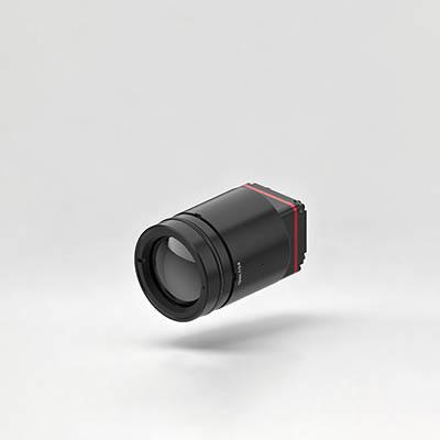China LWIR Thermal Imaging Module with 1280x1024/8μm Infrared Detector for sale
