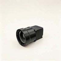 China Uncooled Thermal Camera Core with 640x512 Resolution and 12μm Pixel Size for Shutterless Operation for sale