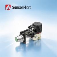 China OEM Cooled Camera Module with LWIR 1280x1024 Resolution 10μm Pixel Pitch and 35mK NETD Infrared Detector for sale