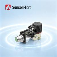 China EYAS G1210LC Cooled LWIR Thermal Camera Module with 1280x1024 Resolution and 10μm Pixel Size for Easy Integration for sale
