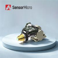China EYAS G615MB MWIR Cooled Camera Module with 640x512 Resolution and 15μm Pixel Size for Easy Integration for sale