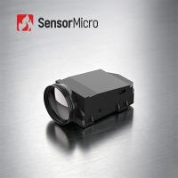 China 1280x1024 High Definition 12μm Pixel Pitch Cooled IR Camera Module for Long Range Detection for sale