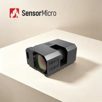 China High-definition MWIR Cooled Infrared Camera Core with 1280×1024 Resolution, 18mK NETD, and 3.7μm～4.8μm Spectral Range for sale