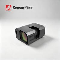 China GAVIN GC1212MA 1280×1024 Resolution 12μm Pixel Pitch MWIR Cooled Thermal Imaging Module with 18mK NETD for sale